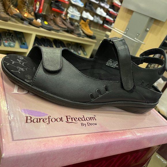 Barefoot Freedom | Shoes | Tide Barefoot Freedom | Poshmark